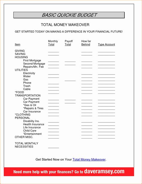 Novated Lease Calculator Excel Spreadsheet — Db