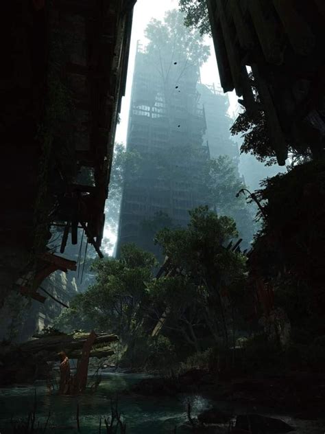 Пин от пользователя Sean Livingston на доске Patho Locations Пейзажи Живописные пейзажи