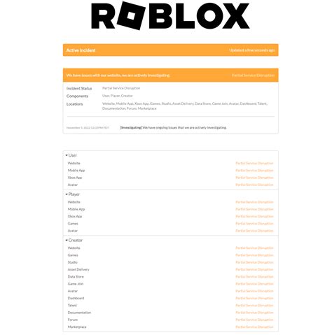 403 An Error Was Encountered During Authentication Complete Outage Engine Bugs Developer