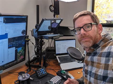 Today In My Beyond Pandas 1 Course We Had An Insightful Discussion On The Power Of Chaining