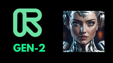 AI-Generated Videos: Exploring the Power of Runway ML Gen 2 | Text to ...
