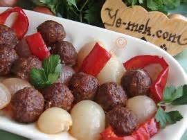 Tantuni Mersin Yöresi Tarifi Nasıl Yapılır Resimli Yemek Tarifleri YemekNet