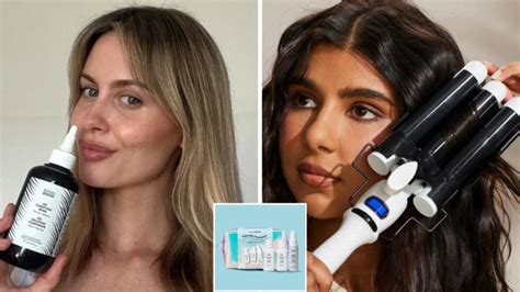 Bondi Boosts 7th Anniversary Sale Save Big On Hair Tools Products