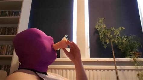 dildo bj gay bj toyed hd porn video a7 xhamster