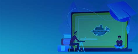 What Is Docker How To Deploy And Install Redis In Docker 1 Triveni