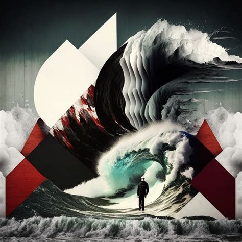 Wake Walker Ep Becomes