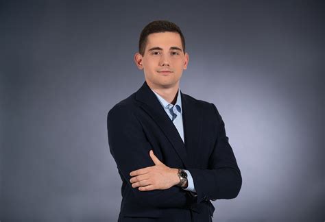 Miloš Zekić Vesti Iz Srbije Regiona I Sveta N1 Info