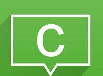 c语言代码大全和详细解释 好学星城学习论坛