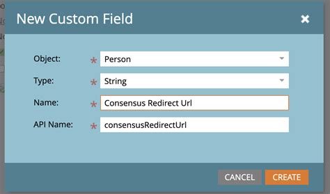marketo forms redirect and lead passthrough