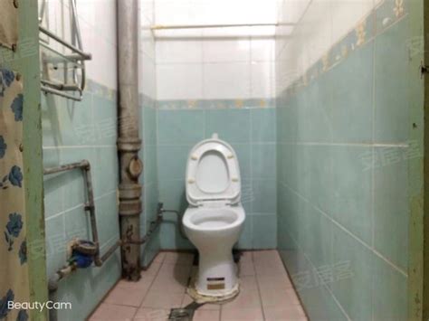 【多图】南半截胡同26号院，菜市口租房，宣武门菜市口地铁站平原里大两居室长租家电齐全，西城租房 北京58安居客