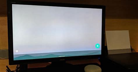 android q beta 3 desktop mode imgur