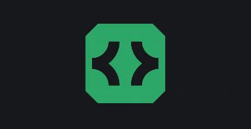 Discord Active Developer Badge ATIVO Discord GGMAX