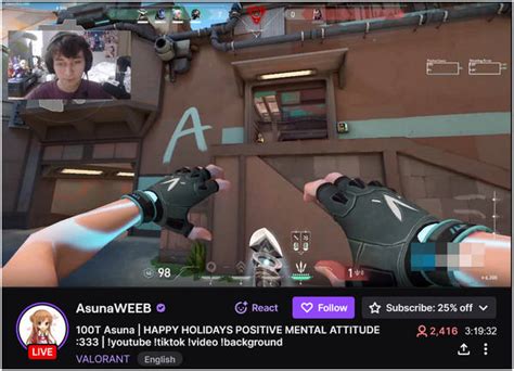 Best Bitrate For 1080p 60fps Video Sharing And Streaming