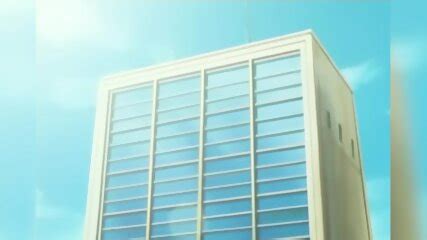 Kisaku Spirit Ep Cartoon Porn