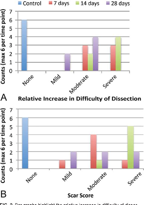 Figure 3 From Novel Rodent Model For Simulation Of Sylvian Fissure