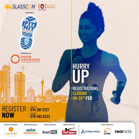 Levelup2024 Bestversionofyouloading Slasscomfithit Brand Health