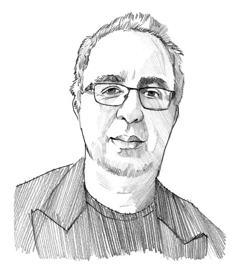 הנבחרת שלנו המקום