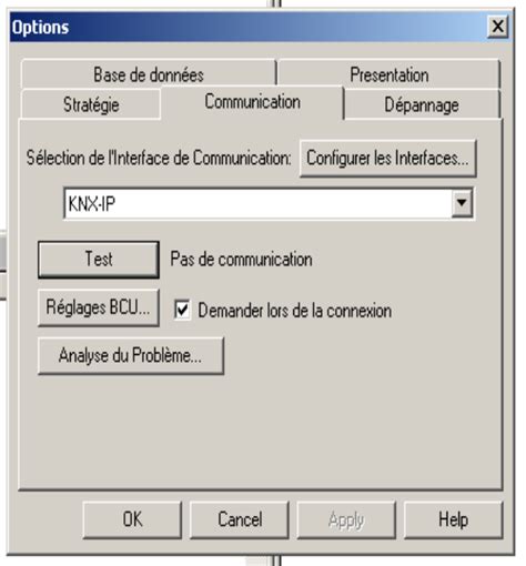 KNX Problem In 0 53 Configuration Home Assistant Community
