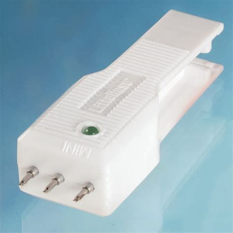 Blade Fuse Extractor Tester 3 UK Buy From 26 47 Online At DTC
