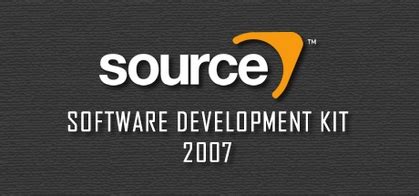 Grid For Source SDK Base By Paegan SteamGridDB