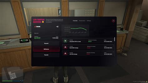 Esx Qb If Banking V Fivem Releases Cfx Re Community