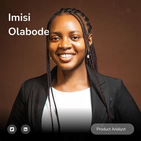 Top Portfolio Projects For Data Analytics Data Engineering Data Science Amdari