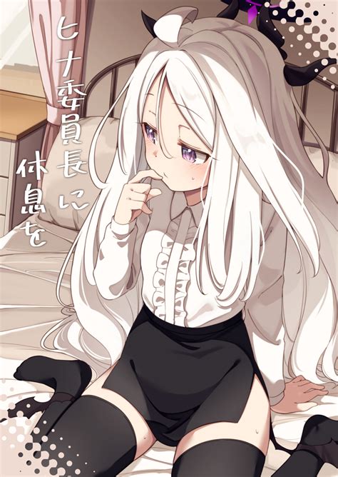 Bed Sheet Danbooru