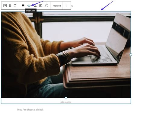 Cómo Hacer Que Un Enlace Sea Clicable Kinsta®