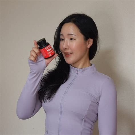 혈당부터 체지방까지 2중기능성 다이어트보조제 닥터랩노쉬 혈당관리 다이어트 혈당슬림컷 2주 후기 네이버 블로그