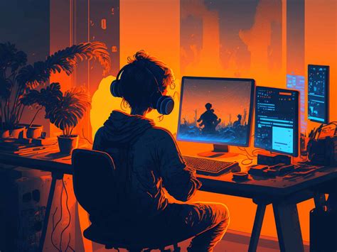 How To Become An Xr Designer