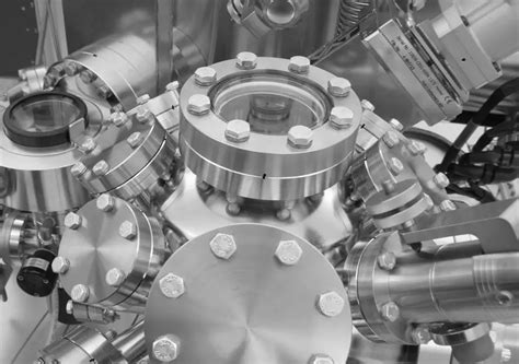 Leading Surface Analysis Solutions By Milexia