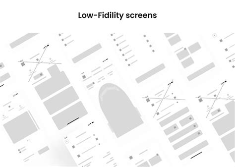 Flyout Mobile App On Behance