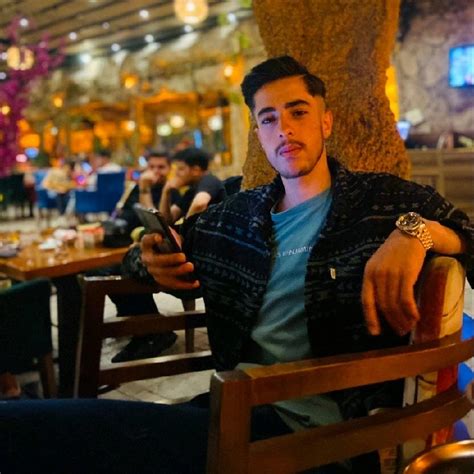 serkan soydan housekeeper bella sera gardens linkedin