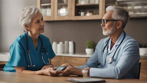 Compare Medicare Supplement Insurance Your Guide To The Best Options