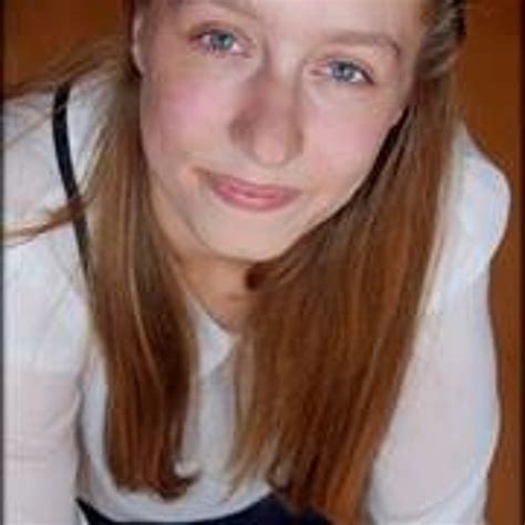 Stream Julia Pater Music Listen To Songs Albums Playlists For Free On SoundCloud