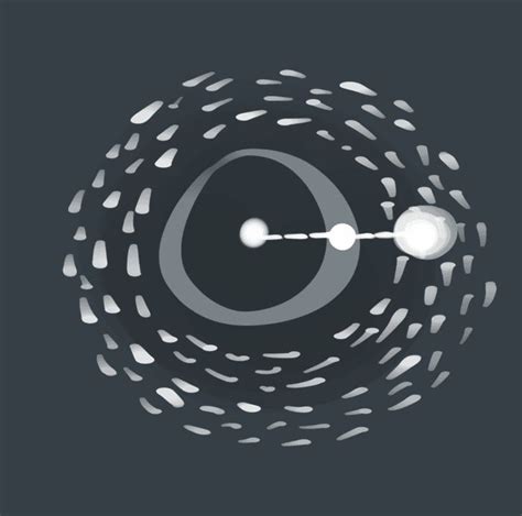 🎯 When I Started Working As A Consultant Two Years Ago A Colleague Told Me This Is The Only