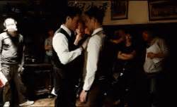 Lc GIF Lc Discover Share GIFs