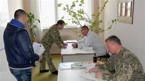 Мобілізували хворого до ЗСУ — як оскаржити рішення які документи потрібні Новини Live