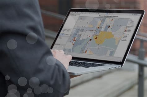 Doi And Tableau Webinar Series
