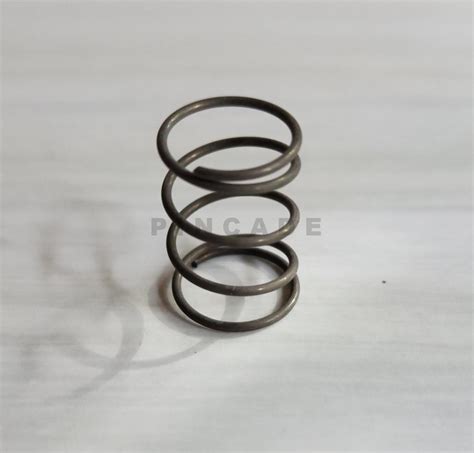 Bit Bang Gaming 3lb Spring Pincade Springs