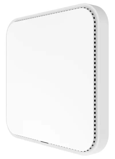 Qualcomm 11ax Wifi 6 3000mbps Dual Band Mu Mimo Cloud Access 128 Users