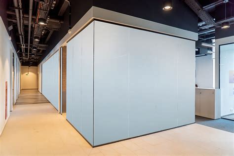 Smart Glass Africa Smart Tint Switchable Glass Privacy Glass