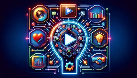 9 Viewer Engagement Metrics For YouTube Ads
