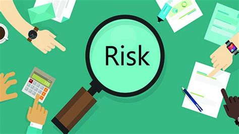 Risk Asessment Training Aspire Training