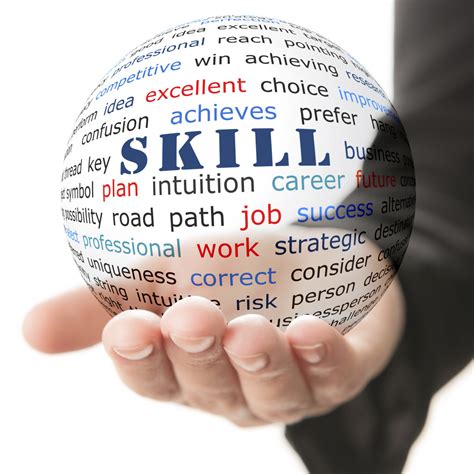 Higher Uk Productivity With Updated Skills Industry Forum