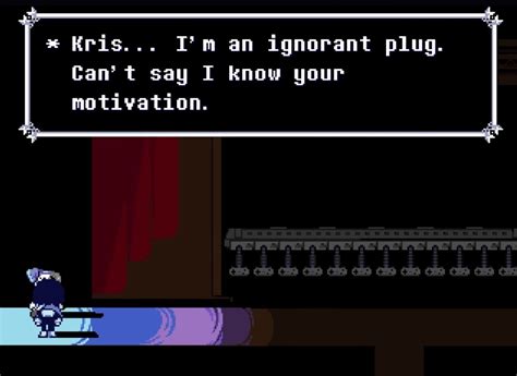 Sillyandfunkrispropaganda On Tumblr