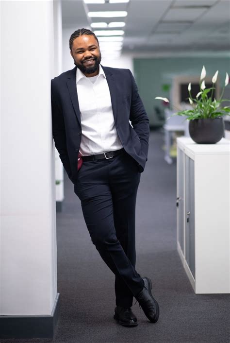 paul osunna dike ceng on linkedin development growth growthmindset photo engineers