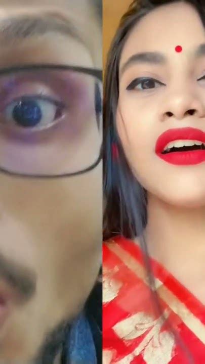 Ishq Wala Love Nabil Chowdhury And Tahsin Ema Short Viralshorts