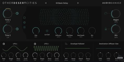 Professional Audio Software For Linux