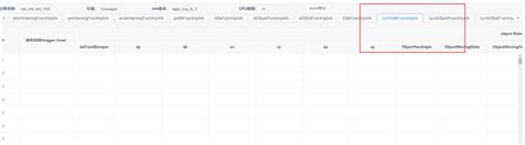 Vxe Grid Tab Issue X Extends Vxe Table Github